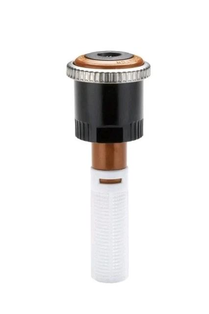 HUNTER MP ROTATOR MP Strip Nozzle Right Strip 5 ft. x 15 ft. | MPRCS515 ...