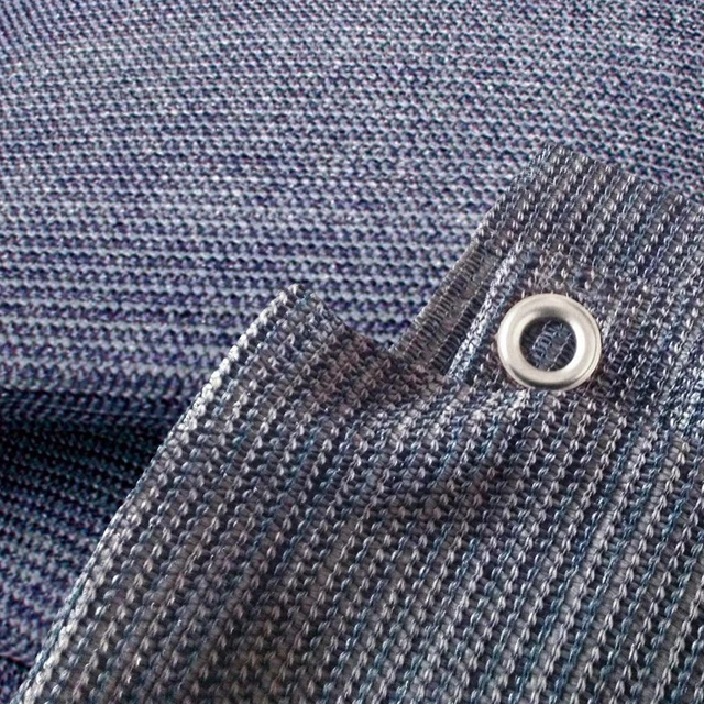 GROUNDSHEET 2.5X5.5M CARPET for Tent Caravan Campervan Awning Canopy ...