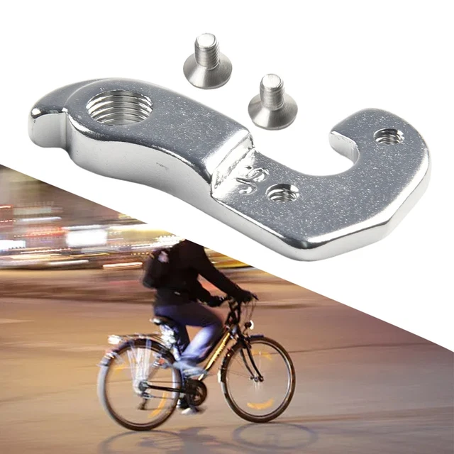 HANGAR MECH MECH MECH MECH VTT v lo v lo de haute qualit pour ORBEA MX ...