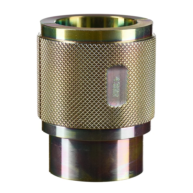 GABELSIMMERRINGEINTREIBER 43 MM Buzzetti KTM Supermoto 620 Competition ...