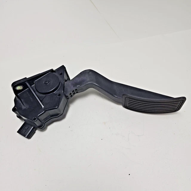 07-09 MAZDA CX-7 Accelerator Pedal gas throttle OEM K4238-7390 EG21 $37 ...