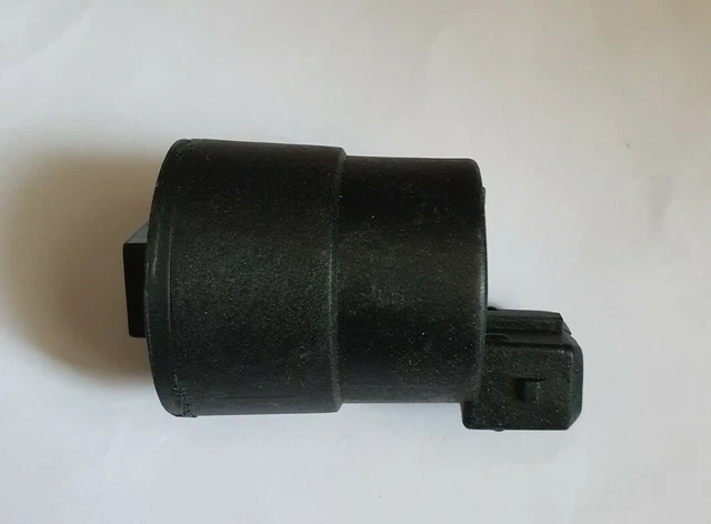 CASE/IH MX SERIES Maxxum Tractor Air Filter Restriction Switch 279492A1 ...