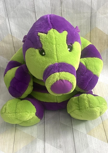 Roly Mo FOR SALE! - PicClick UK