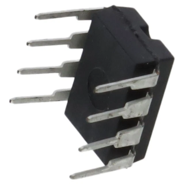 DIP-8 ATTINY85-20PU MICROCONTROLLER IC MCU Widely Application EUR 9,41 ...