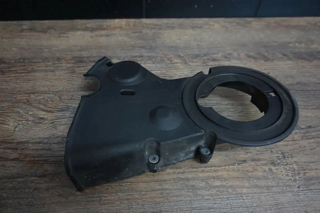 AUDI VW SEAT Skoda 2.0TDI Diesel timing belt cover below 04L109147D ...