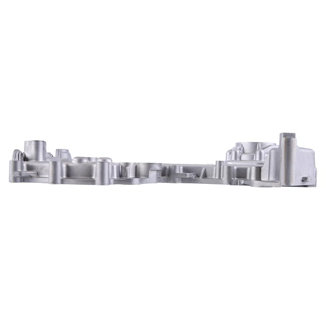 ÖLPUMPE OIL PUMP 93181959 für Opel Agila A Astra Corsa Meriva A Tigra ...