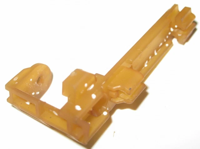 BMW E38 FUEL Tank Level Sensor Float Arm Clip 1182354 Used Genuine £17. ...