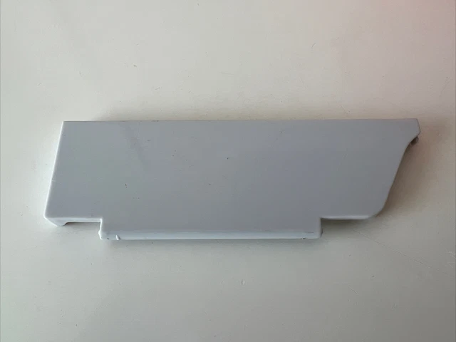 PAW PATROL SEMI Truck Bus Patroller Hauler Transporter Left Side Door ...