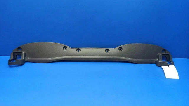 MERCEDES-BENZ CLK A209 C209 2003 Convertible roof soft/hard top PUM5108 ...