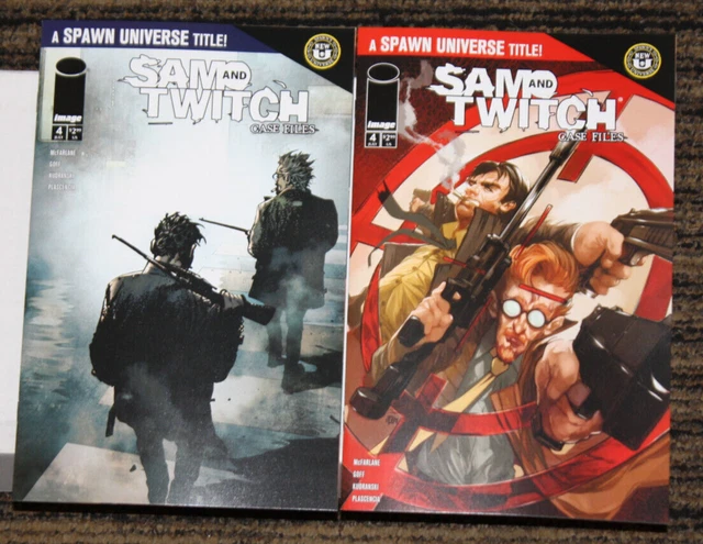 Collectables - PicClick UK