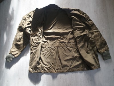 GDR NVA PARATROOPERS combat swimmer Stasi reconnaissance DE IX FDA ...