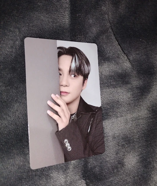 ateez-the-world-ep-2-outlaw-jongho-photocard-a-ver-10-00-picclick
