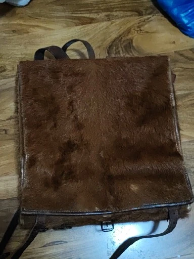 SWISS ARMY WW2 Field Army Corps 1 Jules Borel 1941 Swiss Army Mountain ...