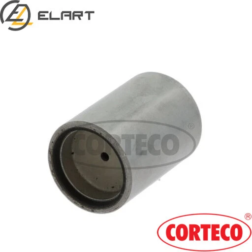 SEAL RING FOR Deutz-Fahr Dana New Holland Valtra 04383061 000051719 ...