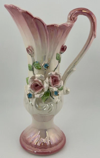 Decorative Collectibles, Collectibles - PicClick CA