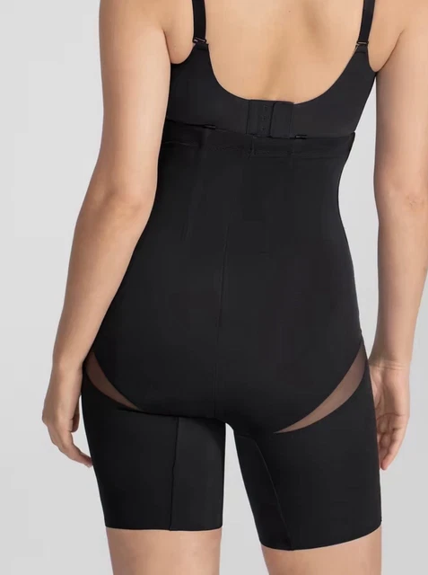 HONEYLOVE SUPERPOWER SHORT - High Compression Shapewear for Women ...