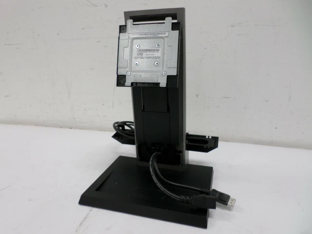 DELL OPTIPLEX USFF All-in-One Monitor Stand 780 790 9020 Ultra Small ...