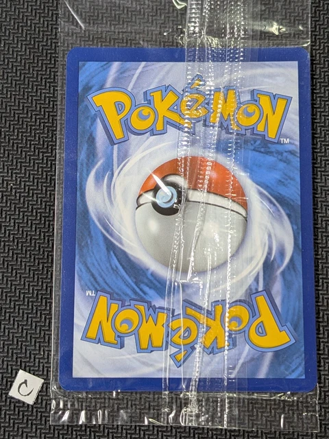 SNORLAX SVP 051 Sealed Scarlet Violet 151 ETB Promo Pokemon TCG NM $27. ...