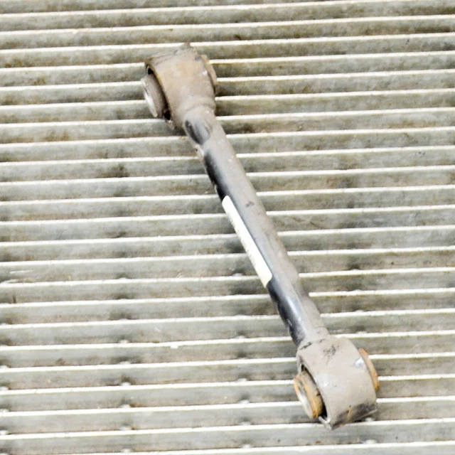 HYUNDAI TUCSON TL Braccio oscillante posteriore sinistro 55250-D7000 1. ...