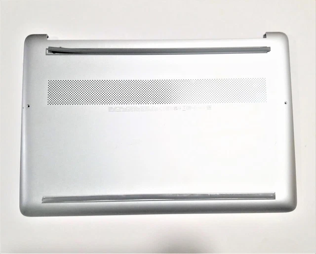 CARCASA BASE BOTTOM Case Hp Laptop 15S-Eq 15S-Eq2126Ns 15S-Fq 15-Dy EUR ...