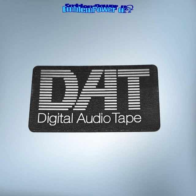 STICKER DECAL EMBLEM flag flag map map Tajikistan £2.83 - PicClick UK