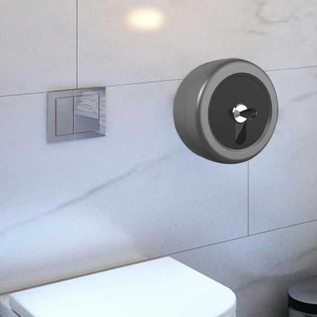 COMMERCIAL PAPER TOWEL Dispenser Key Plastic Replacement Tool for ...