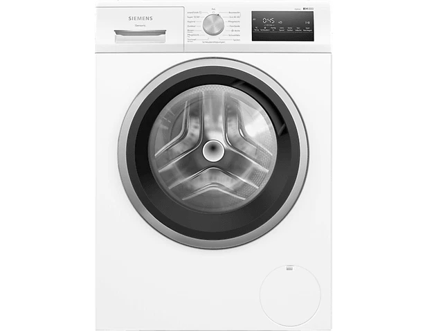 B Ware Waschmaschine Kaufen