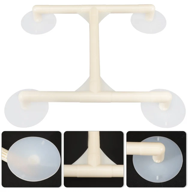 SCREEN DISASSEMBLY SUCTION Cup Led Backlight Removal Tool Phone Repair ...