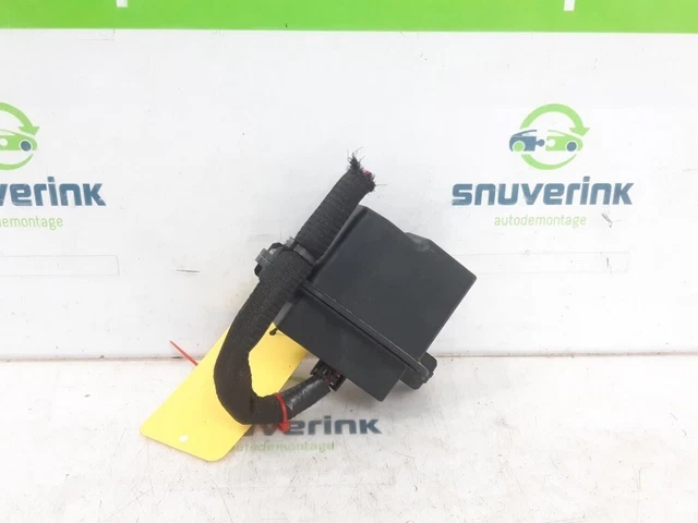 SICHERUNGSKASTEN FUSE BOX Renault Austral 2023 243808345R EUR 94,01 ...