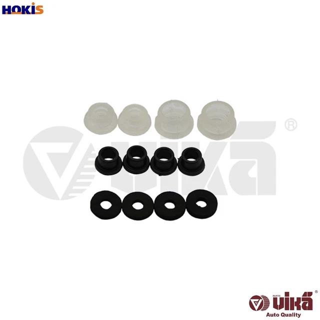 REPAIR KIT GEAR SHIFT LEVER K70002801 FOR VW GOLF/ /Cabriolet SCIROCCO ...