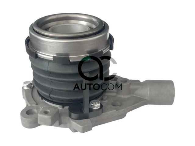MITSUBISHI CANTER FUSO Clutch Slave Cylinder Concentric Release Bearing ...