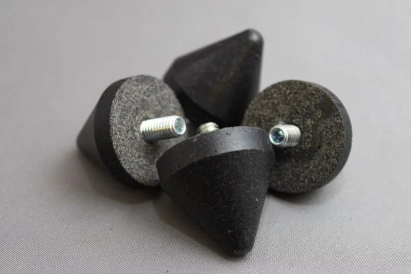 CLEARLIGHT AUDIO RDC 2 Cones (With M8 Thread) - Pack of 4 £40.95 ...