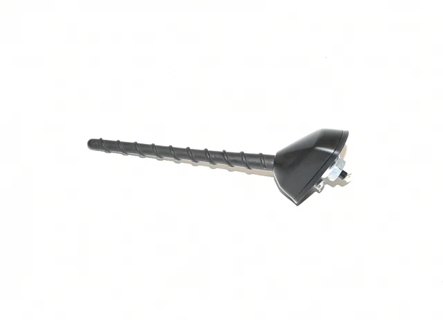 ANTENNE + ANTENNE Fouet 96200-2S000 ix35 Original Hyundai EUR 86,20 ...