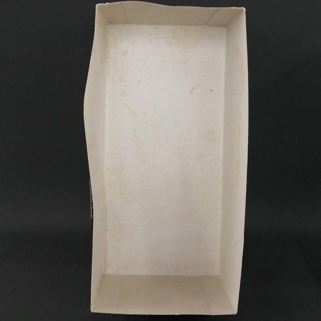 TAMIYA FERRARI 288GTO 1/12 Scale Electric Radio Control Car £367.88 ...