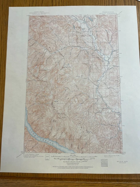 Antiques - PicClick UK