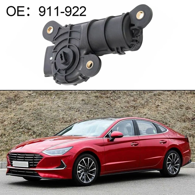 OEM ENGINE INTAKE Manifold Runner Control Motor Valve Fits Multiple ...