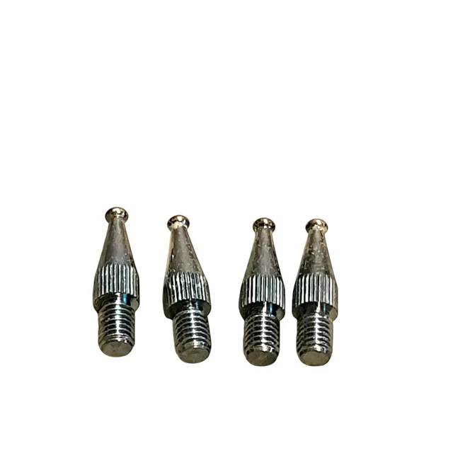 GENUINE CAMBRIDGE AUDIO S90 Subwoofer Stand Spikes Feet Base Pads x 4 £ ...