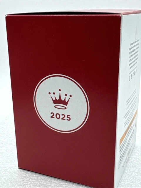 2025 HALLMARK KEEPSAKE Stars Hollow Gazebo Gilmore Girls Magic Music ...