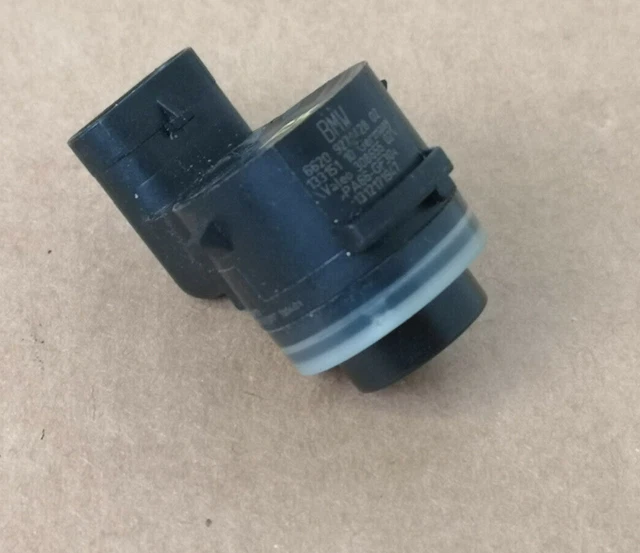 GENUINE BMW MINI Cooper Parking Sensor 9274428 Mini Countryman Clubman ...