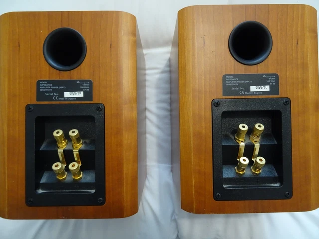 CELESTION A COMPACT Speakers £350.00 - PicClick UK