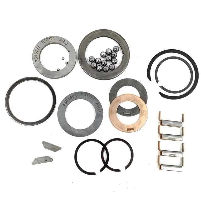 EATON FULLER PART # K-3422 Small Parts Kit - GENUINE PART (FS-6406 ...