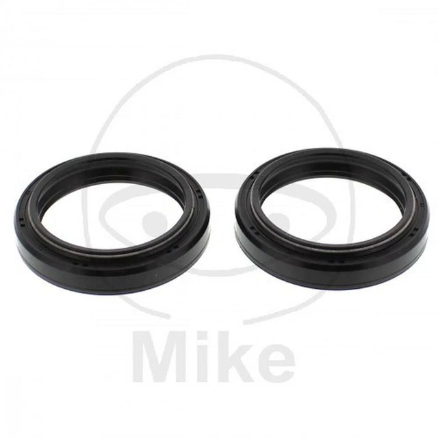 MGR-RSA 41X53X8/10,5 ATHENA Piaggio 500 beverly 2004-2006 EUR 24,75 ...