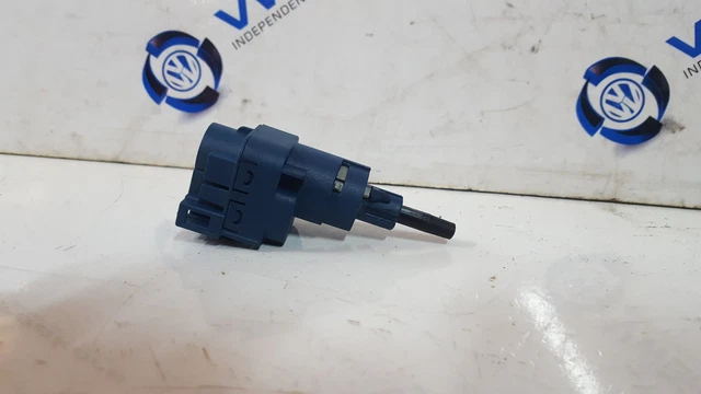 VW UP 2011-2017 Polo 9N 9N3 Polo 6R 6C Fox UP Clutch Pedal Switch ...