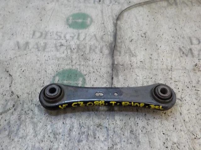 1426770 BRAS DE Suspension Inferieur Droit Arriere Pour Ford Mondeo Ber ...