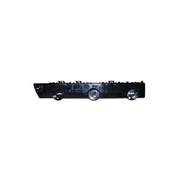 PREMIUM FIT FRONT Right Side Bumper Cover Retainer Made Of Plastic ...