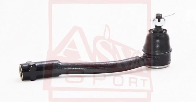ROTULE DE DIRECTION Asva-1221-aml OE zu Vergl 56820-2K000 pour Hyundai ...