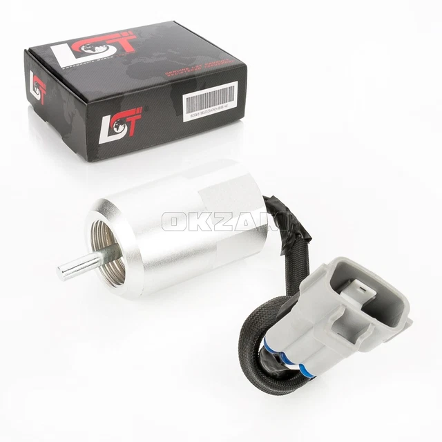 SPEED SENSOR SPEED sensor speed sensor speedometer for TOYOTA DYNA ...