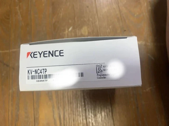 KEYENCE KV-NC4TP KEYENCE Keyence Keyence Keyence Keyence Keyence ...