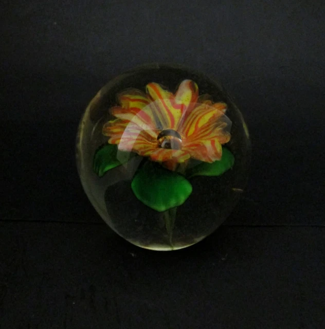 SPLENDIDO ANTICO FERMA Carte Epoca Meta' 900 Vetro Murano Soffiato ... SPLENDIDO ANTICO FERMA Carte Epoca Meta' 900 Vetro Murano Soffiato ...