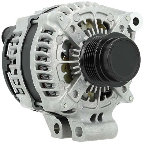 ALTERNATOR LAND ROVER DISCOVERY L319 IV mk4 3.0 TD DIESEL 2009-2018 ...